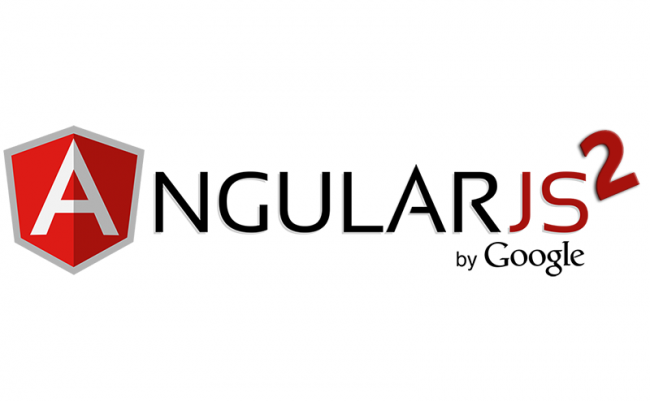 Itk Labs Contrôleur Angular 1 Vers Composant Angular 2 